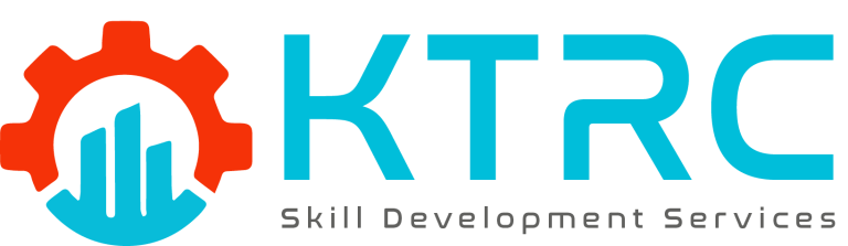 KTRC Skills - Development Services